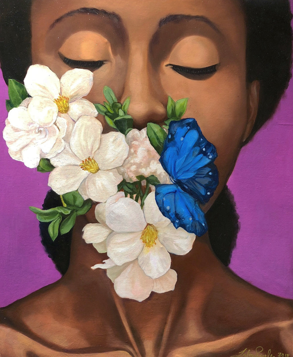 LDP Studio by LaToya Peoples – LDP STUDIO